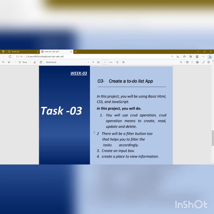 Pranav Tupe on LinkedIn: #webdevelopment #connections #javascript # ... Pranav Tupe on LinkedIn: #webdevelopment #connections #javascript # ...