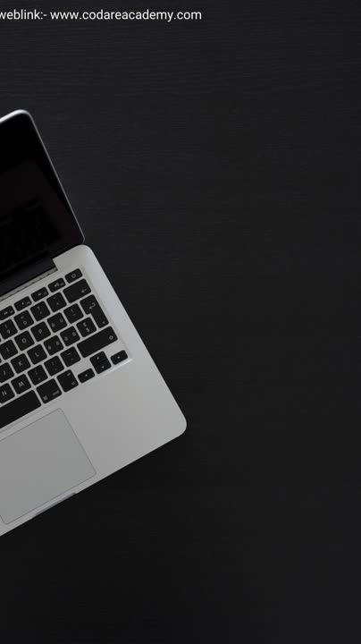 Abhishek Patil on LinkedIn: #python #programming #coding #java # ... Abhishek Patil on LinkedIn: #python #programming #coding #java # ...