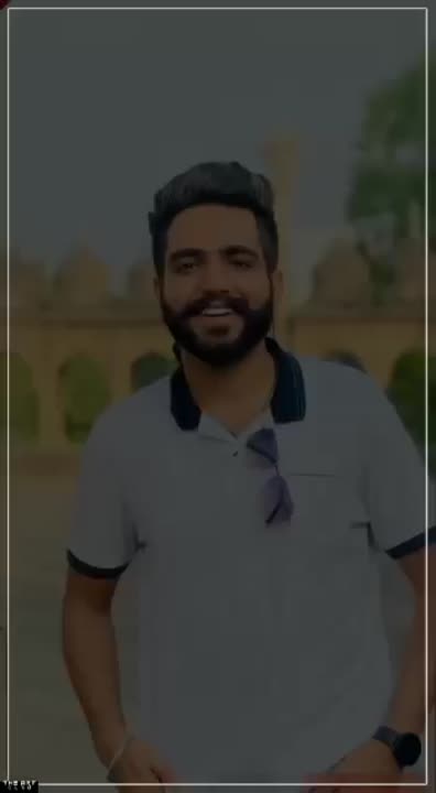 Vinay Nande posted on LinkedIn Vinay Nande posted on LinkedIn