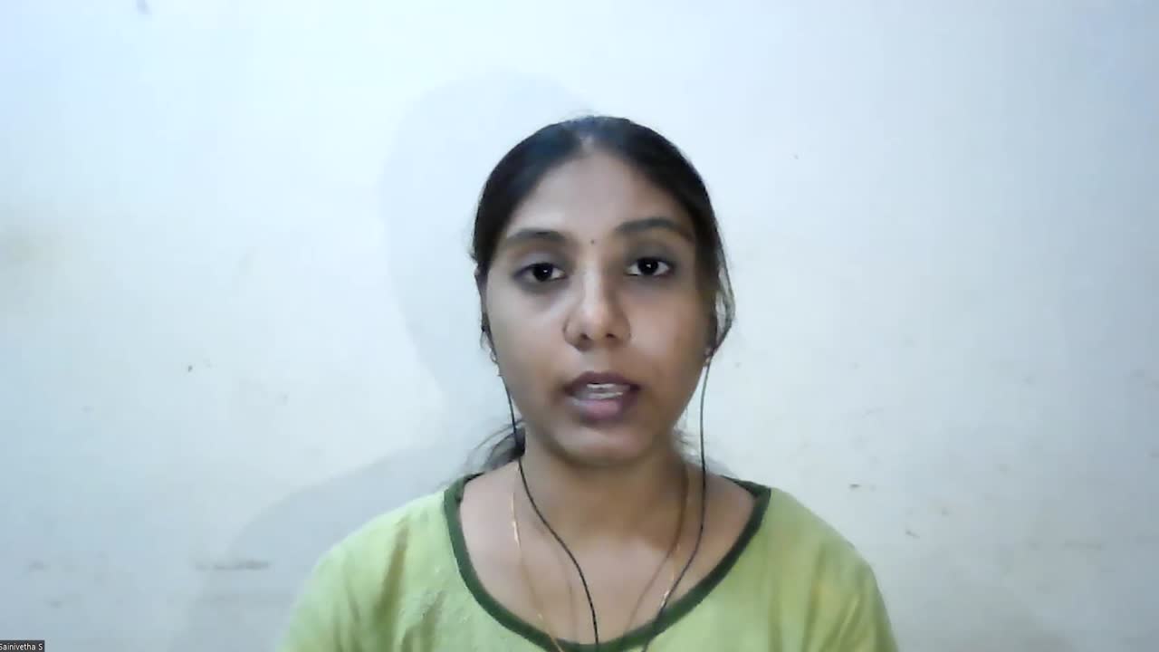 Open Weaver on LinkedIn: Data Analysis with Python | Pandas Dataframe ... Open Weaver on LinkedIn: Data Analysis with Python | Pandas Dataframe ...
