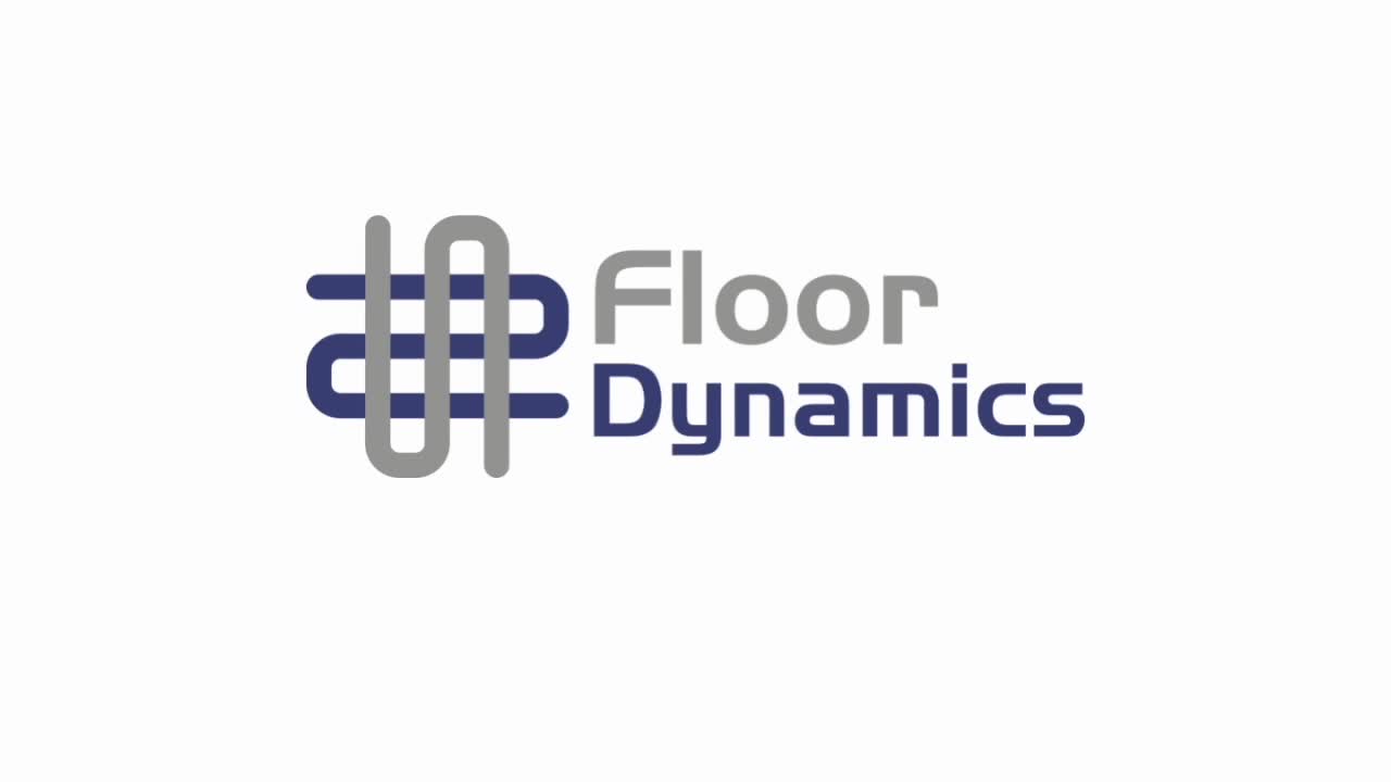 Floor Dynamics on LinkedIn: Floor Dynamics - understanding floors ... Floor Dynamics on LinkedIn: Floor Dynamics - understanding floors ...
