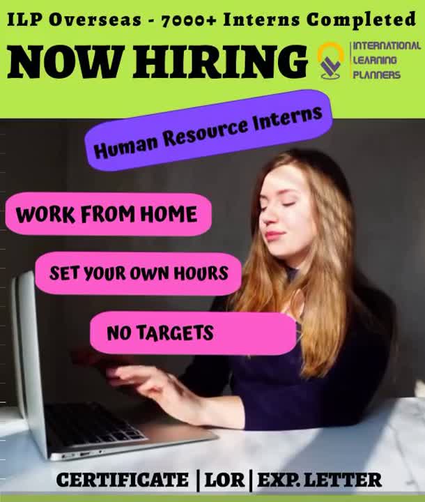 harshita gupta on LinkedIn: hiring alert!! harshita gupta on LinkedIn: hiring alert!!