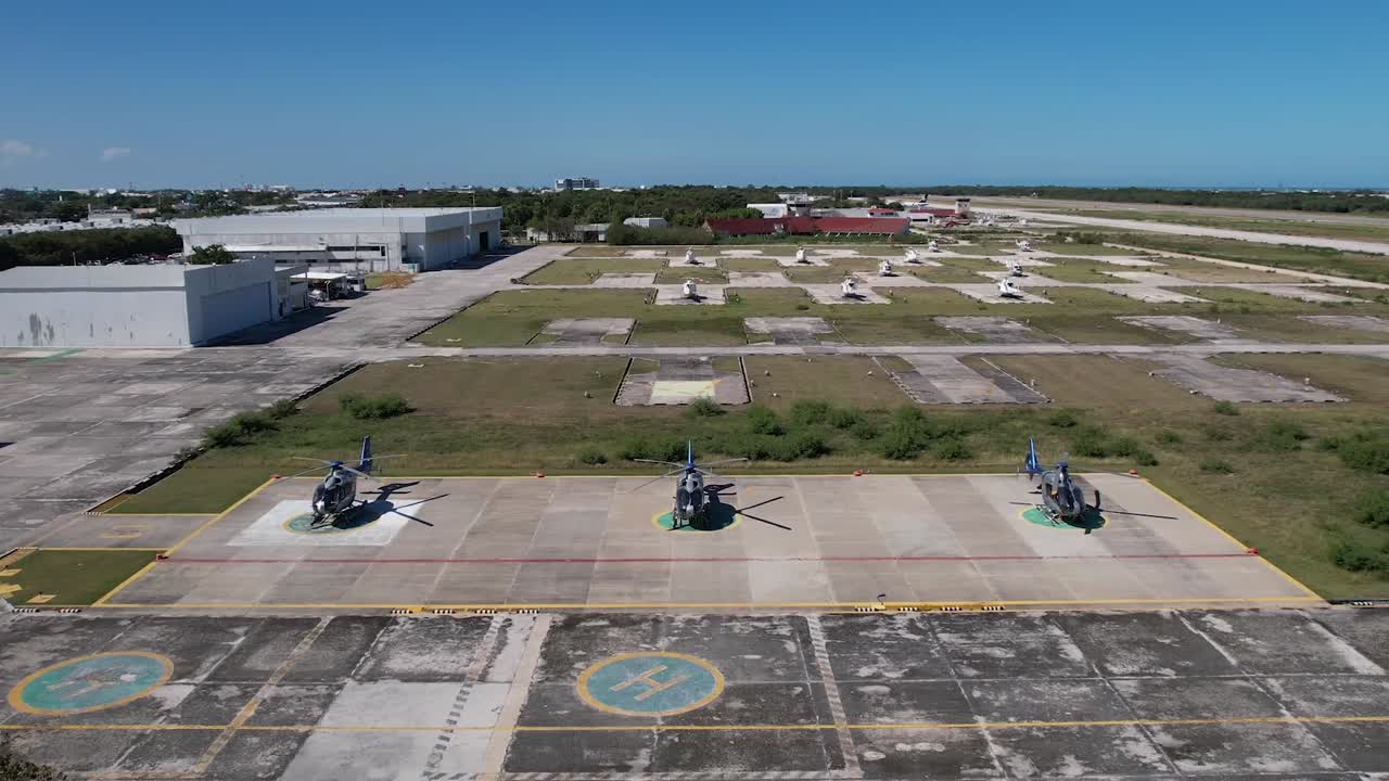 Aero Asset on LinkedIn: #aircraft #airbus #airbushelicopters # ... Aero Asset on LinkedIn: #aircraft #airbus #airbushelicopters # ...