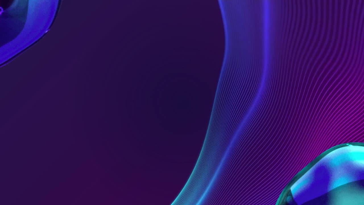 Synopsys Photonic Solutions on LinkedIn: You don't want to miss ... Synopsys Photonic Solutions on LinkedIn: You don't want to miss ...