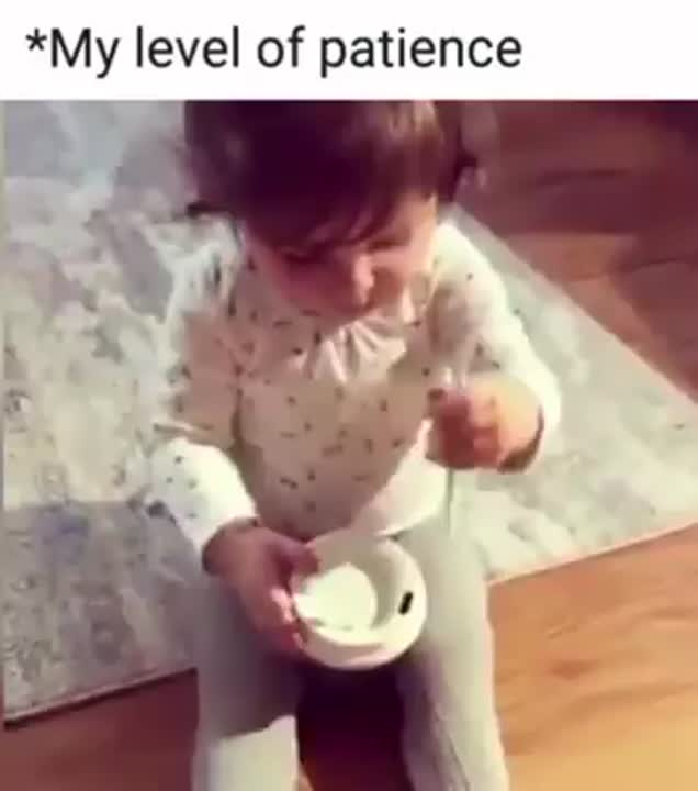 Sanja Sremacki on LinkedIn: #patience | 165 comments Sanja Sremacki on LinkedIn: #patience | 165 comments