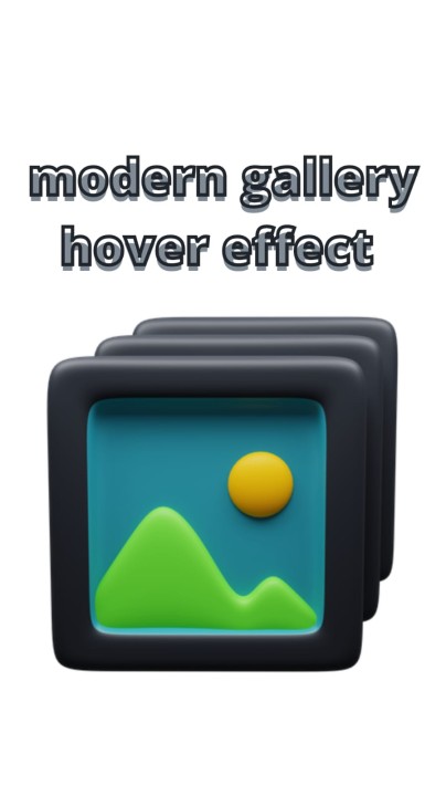 #css #animation #html #htmlcss #htmlcode #html5 #htmldeveloper # ... #css #animation #html #htmlcss #htmlcode #html5 #htmldeveloper # ...