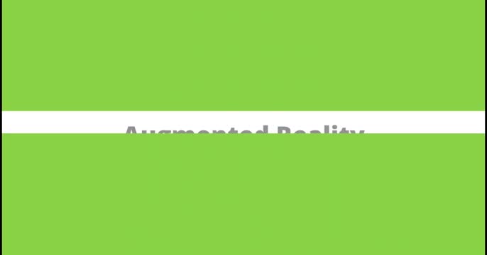 Favio Pelilli on LinkedIn: Augmented Reality Favio Pelilli on LinkedIn: Augmented Reality