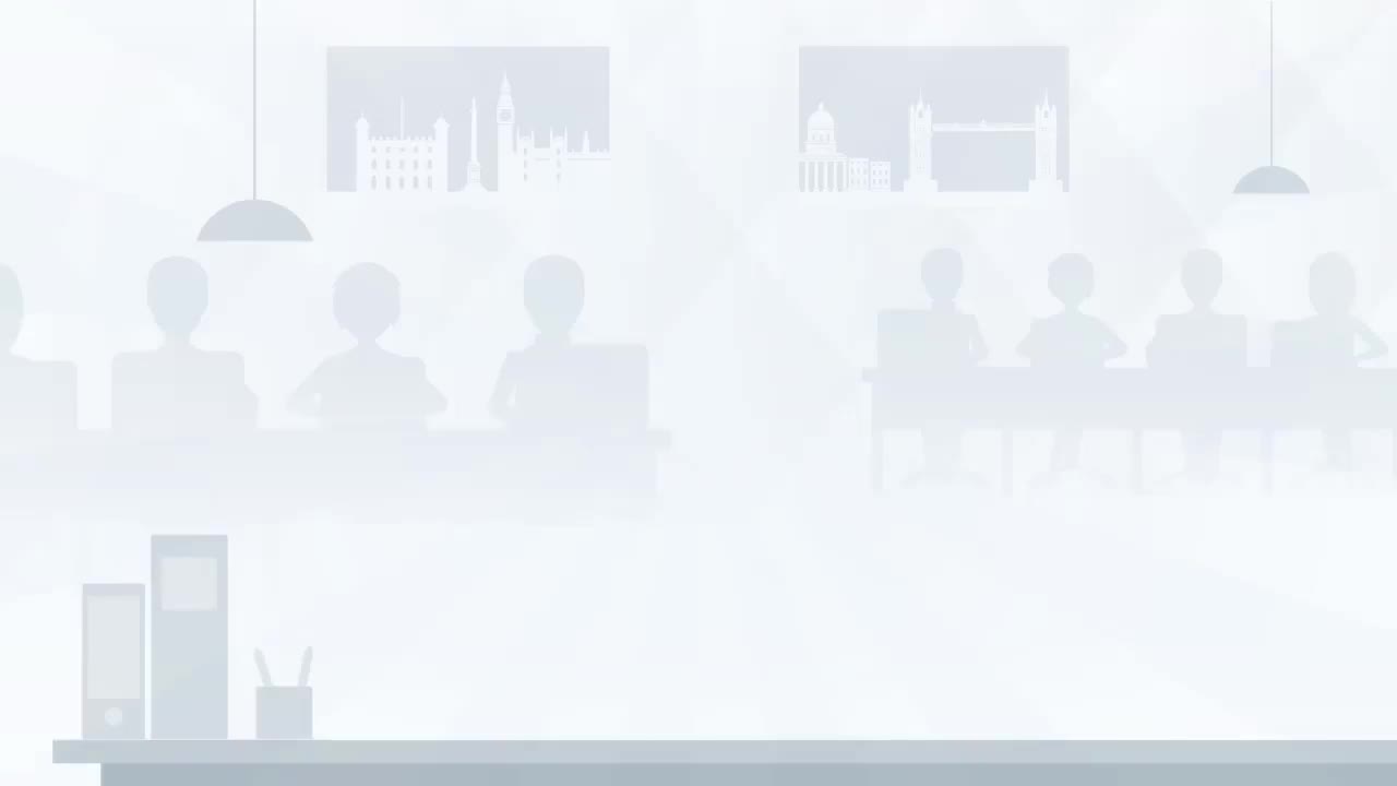 Raul Copceac posted on LinkedIn Raul Copceac posted on LinkedIn