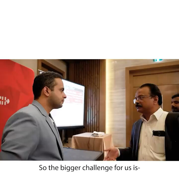 Mohd Kamal Bashah Mohd Ali on LinkedIn: #retainingtalent Mohd Kamal Bashah Mohd Ali on LinkedIn: #retainingtalent