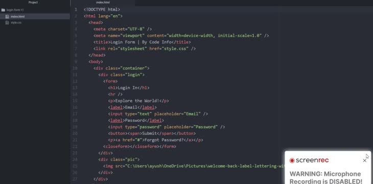 Vaibhav Gupta on LinkedIn: #connections #syncinterns #webdeveloper # ... Vaibhav Gupta on LinkedIn: #connections #syncinterns #webdeveloper # ...