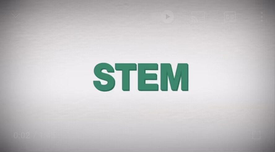 Ohemaa Adjei Andoh on LinkedIn: #womeninstem Ohemaa Adjei Andoh on LinkedIn: #womeninstem