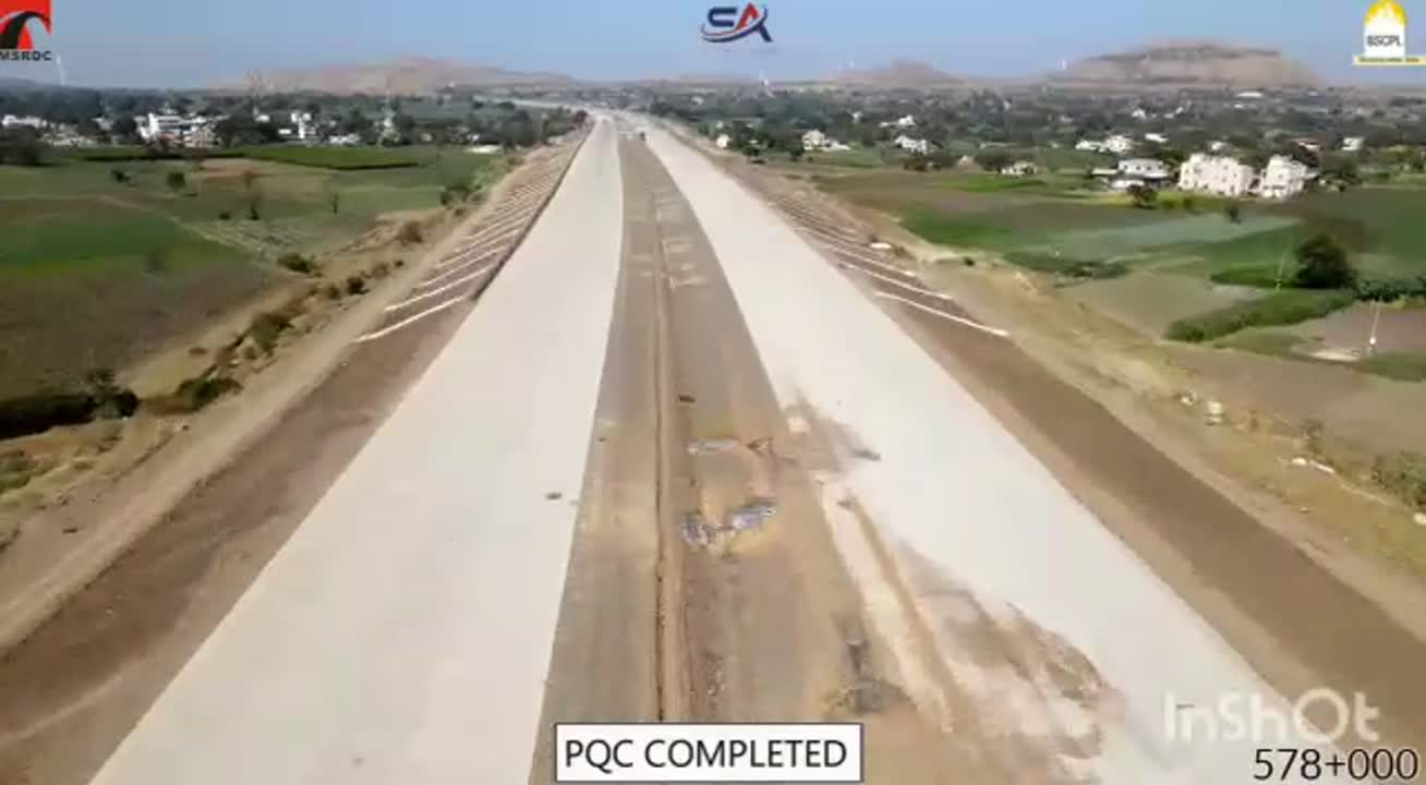 Pranav Thorat on LinkedIn: Project: Construction of access controlled ... Pranav Thorat on LinkedIn: Project: Construction of access controlled ...