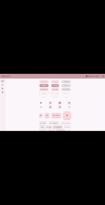 Fred Grott on LinkedIn: #flutterdevelopment #flutter #flutterdev Fred Grott on LinkedIn: #flutterdevelopment #flutter #flutterdev