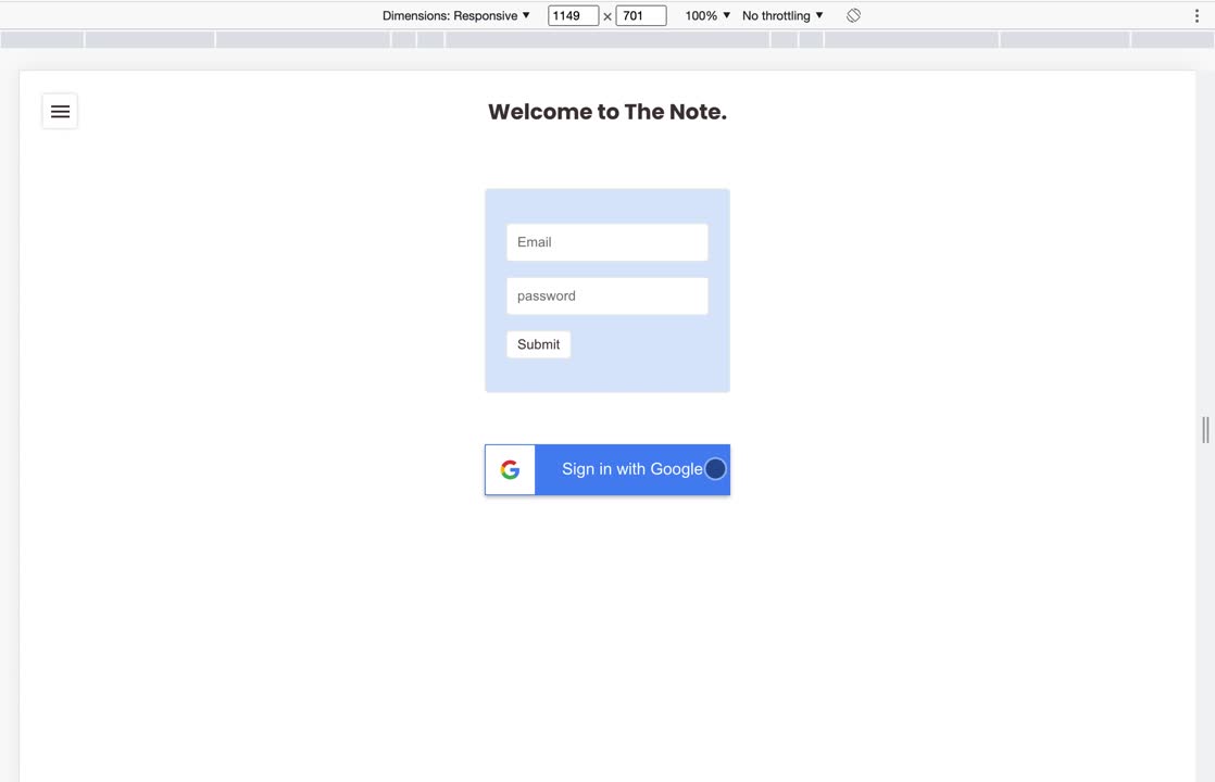 Anil Shrestha on LinkedIn: #funwhilelearn #reactjs #javascript # ... Anil Shrestha on LinkedIn: #funwhilelearn #reactjs #javascript # ...