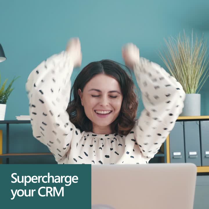 Microsoft Dynamics 365 on LinkedIn: Introducing Microsoft Viva Sales Microsoft Dynamics 365 on LinkedIn: Introducing Microsoft Viva Sales