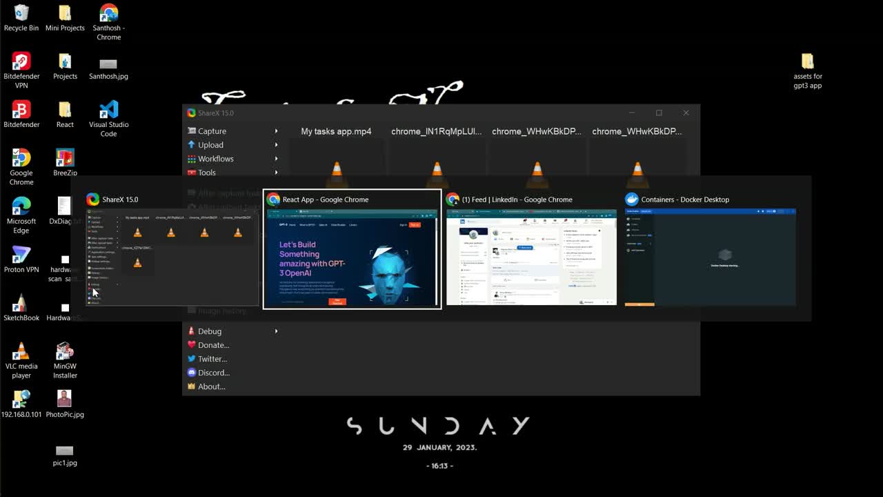 #project #jsmastery #nxtwave #ccbp #ccbpian #react #learnings #html # ... #project #jsmastery #nxtwave #ccbp #ccbpian #react #learnings #html # ...