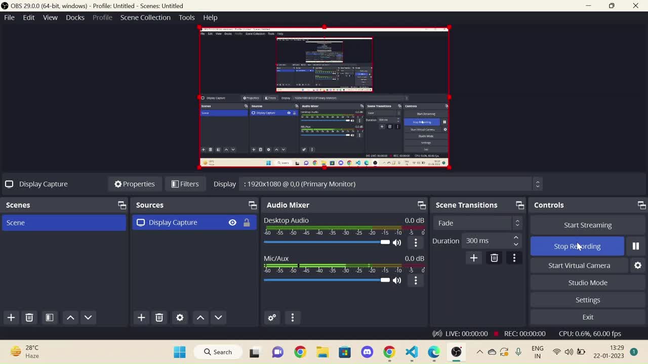 Sai Sudharshan on LinkedIn: #internship #oasisinfobyte #github # ... Sai Sudharshan on LinkedIn: #internship #oasisinfobyte #github # ...