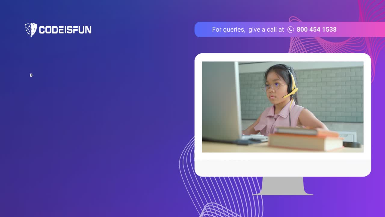 CodeIsFun on LinkedIn: #onlinecoding #codingclass #codeisfun # ... CodeIsFun on LinkedIn: #onlinecoding #codingclass #codeisfun # ...