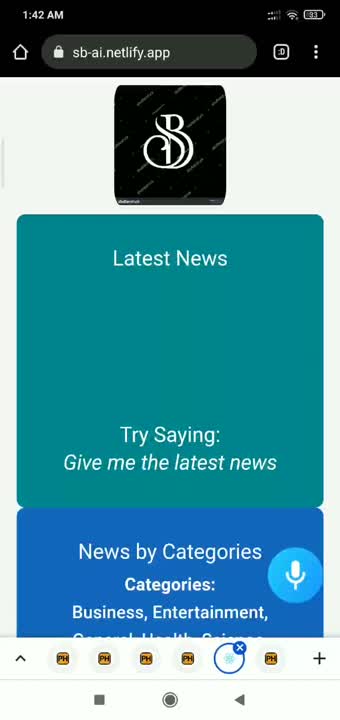 Sanket Bagad on LinkedIn: #15days_10projects Sanket Bagad on LinkedIn: #15days_10projects