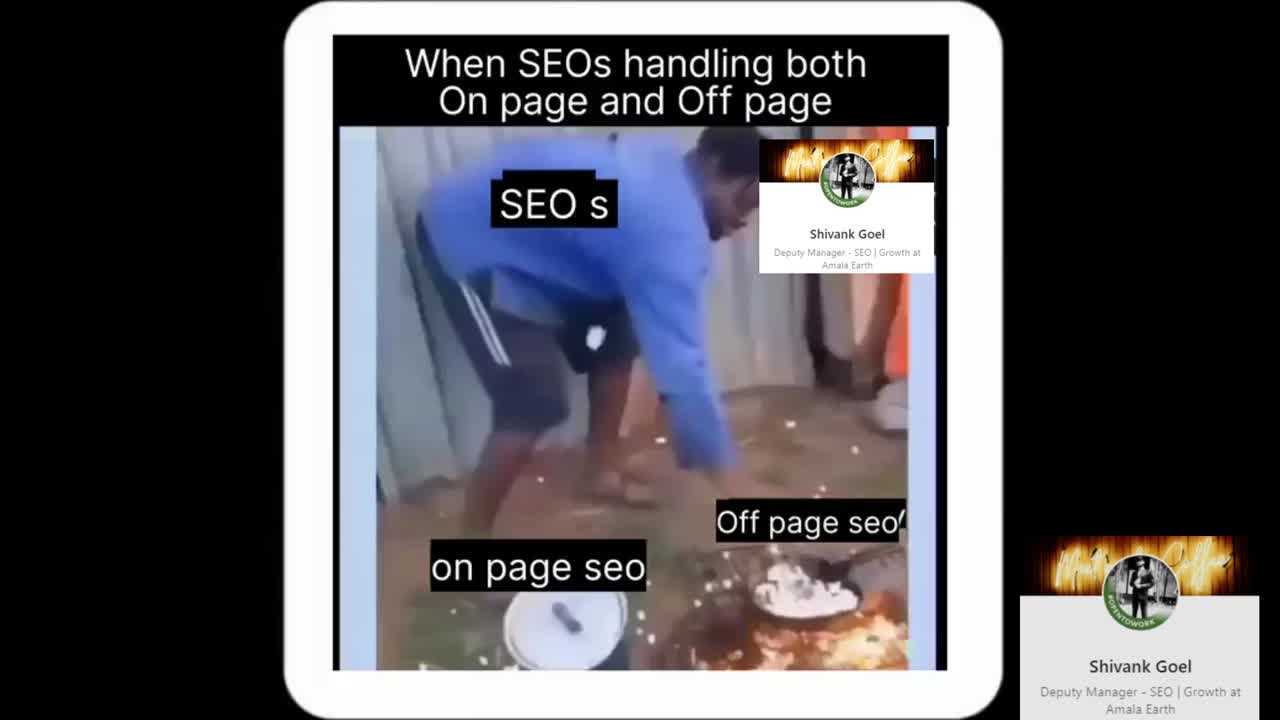 Shivank Goel on LinkedIn: #searchengineoptimization #seo #onpageseo # ... Shivank Goel on LinkedIn: #searchengineoptimization #seo #onpageseo # ...