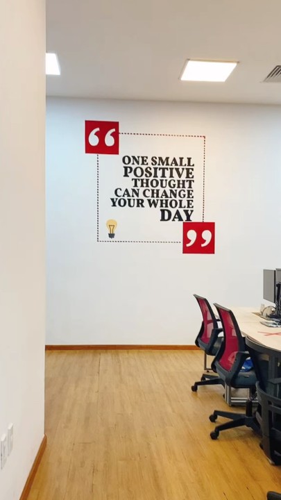 Phuong D. on LinkedIn: #nodejs #javascript #react #aws #automation # ... Phuong D. on LinkedIn: #nodejs #javascript #react #aws #automation # ...
