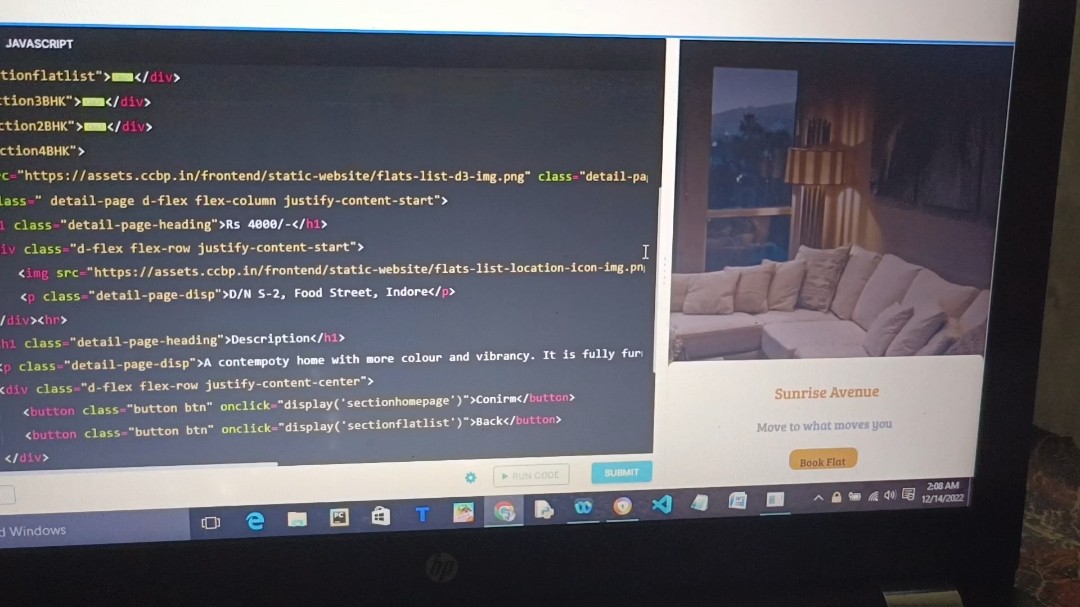 #day2 #html #css #bootstrap #30daysofcoding #ccbp #nxtwave | V S ... #day2 #html #css #bootstrap #30daysofcoding #ccbp #nxtwave | V S ...