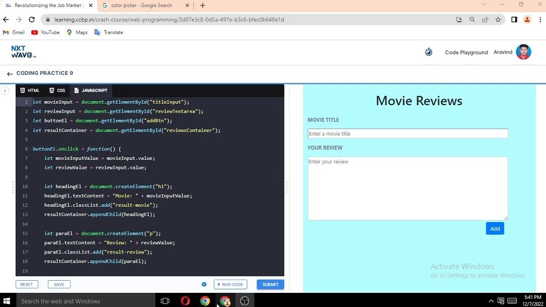 #javascript #frontenddeveloper #pythonprogramming #html #css # ... #javascript #frontenddeveloper #pythonprogramming #html #css # ...