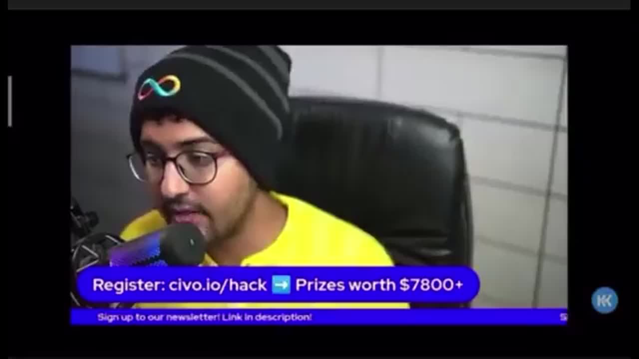 Karan Jangir on LinkedIn: Exposure 😂 Karan Jangir on LinkedIn: Exposure 😂