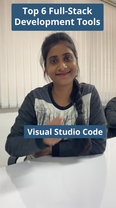 Learnbay on LinkedIn: development Learnbay on LinkedIn: development