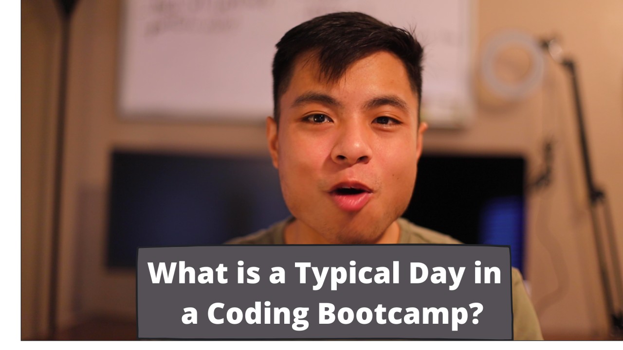 David Anusontarangkul on LinkedIn: #coding David Anusontarangkul on LinkedIn: #coding