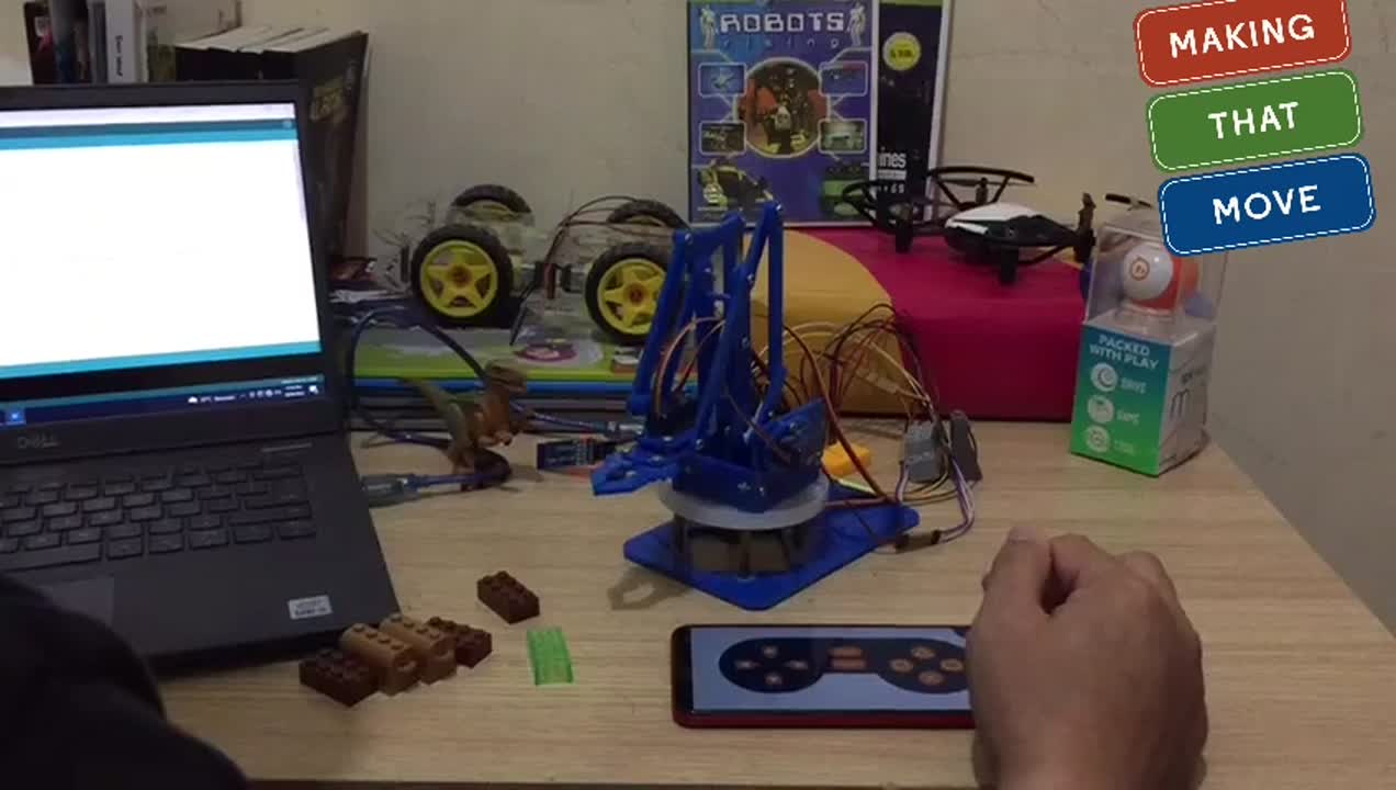 Akhmad Ridwan on LinkedIn: #share #codingisfun #coding #codingseru | 14 ... Akhmad Ridwan on LinkedIn: #share #codingisfun #coding #codingseru | 14 ...