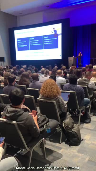 C.J. Jameson on LinkedIn: Beyond Monitoring: The Rise of Data Observability C.J. Jameson on LinkedIn: Beyond Monitoring: The Rise of Data Observability