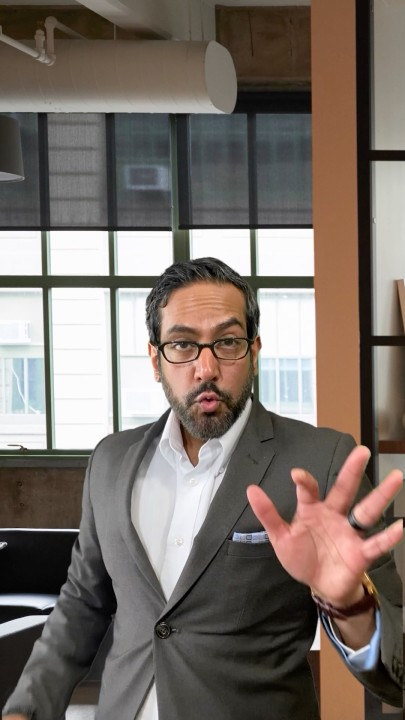 Mayur Vyas, CPA on LinkedIn: #payroll #payrolltax #compliance Mayur Vyas, CPA on LinkedIn: #payroll #payrolltax #compliance