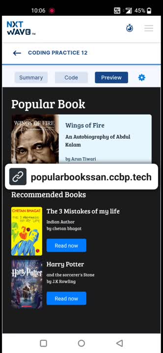 Sandeep Kumar Deshetti on LinkedIn: #30daysofcode #challenge #website # ... Sandeep Kumar Deshetti on LinkedIn: #30daysofcode #challenge #website # ...