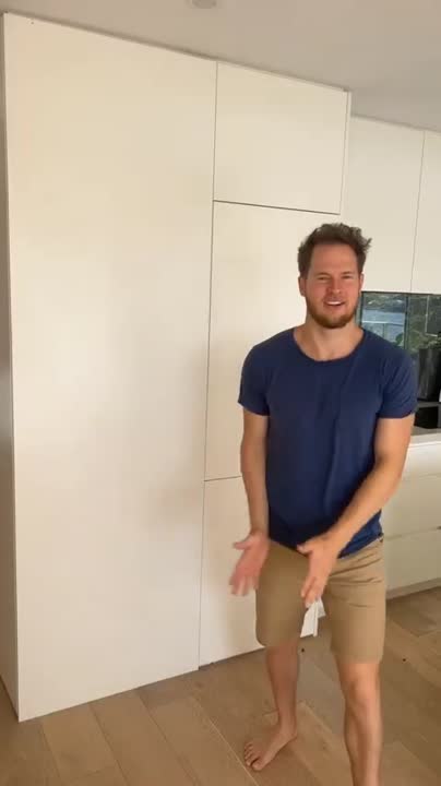 Luke Hawkins on LinkedIn: #mindset #motivation #confidence #hack # ... Luke Hawkins on LinkedIn: #mindset #motivation #confidence #hack # ...
