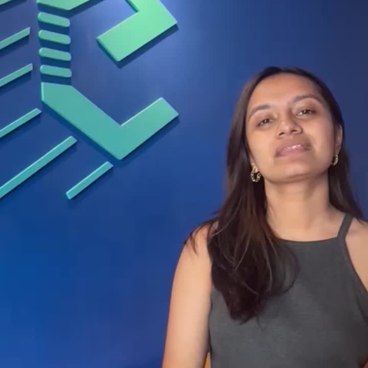 Saliya Withana on LinkedIn: #openai #chatgpt #ai #ai #machinelearning # ... Saliya Withana on LinkedIn: #openai #chatgpt #ai #ai #machinelearning # ...
