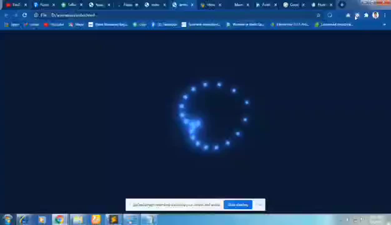 anik das on LinkedIn: #css #html #javascript #developer #wordpress #php ... anik das on LinkedIn: #css #html #javascript #developer #wordpress #php ...