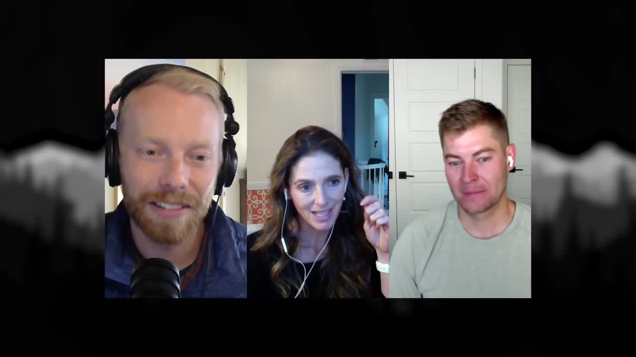 Backcountry Marketing Podcast on LinkedIn: Building Loyal Fans ... Backcountry Marketing Podcast on LinkedIn: Building Loyal Fans ...