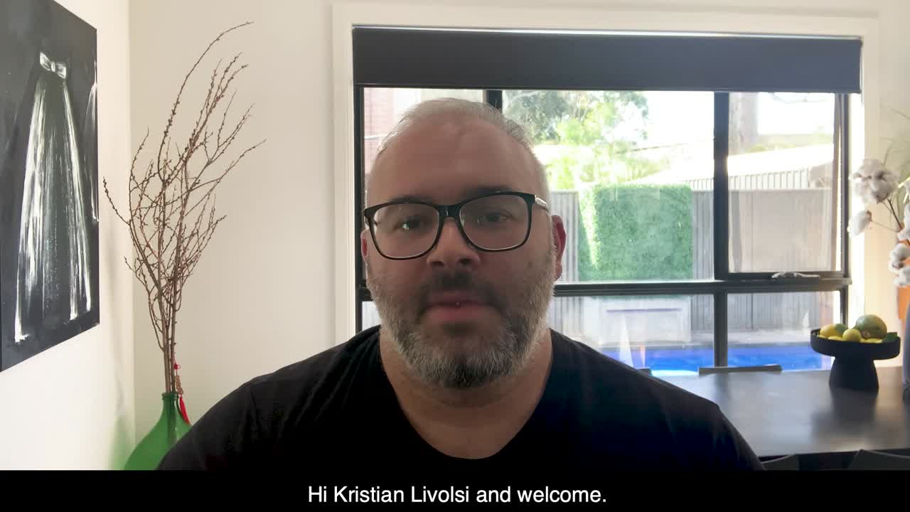 Kristian Livolsi on LinkedIn: #mindset #seduction #power #business # ... Kristian Livolsi on LinkedIn: #mindset #seduction #power #business # ...