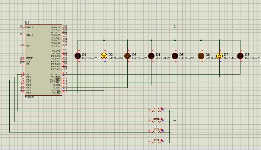 SOMU RAJA MOHAN REDDY on LinkedIn: #embeddedsystems #embedded #go ... SOMU RAJA MOHAN REDDY on LinkedIn: #embeddedsystems #embedded #go ...