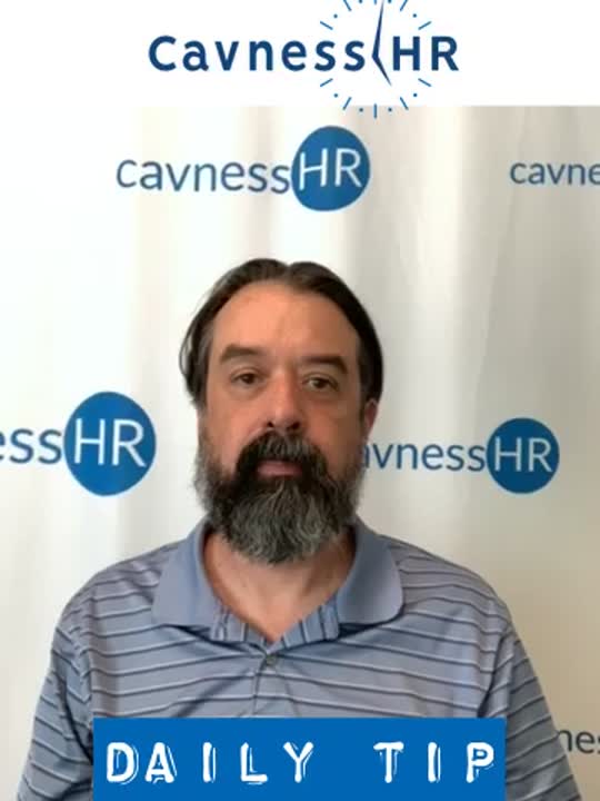 Jason Cavness on LinkedIn: 5 roles your startup should hire before fund ... Jason Cavness on LinkedIn: 5 roles your startup should hire before fund ...