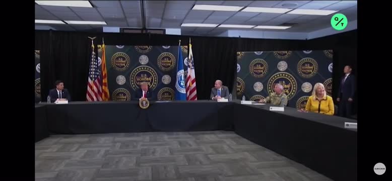 Carl Landrum on LinkedIn: President Trump visit Yuma Sector Border Patrol. Carl Landrum on LinkedIn: President Trump visit Yuma Sector Border Patrol.