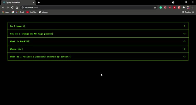 #reactjs #react #reactdeveloper #reactjsdevelopment #reactjsdeveloper ... #reactjs #react #reactdeveloper #reactjsdevelopment #reactjsdeveloper ...