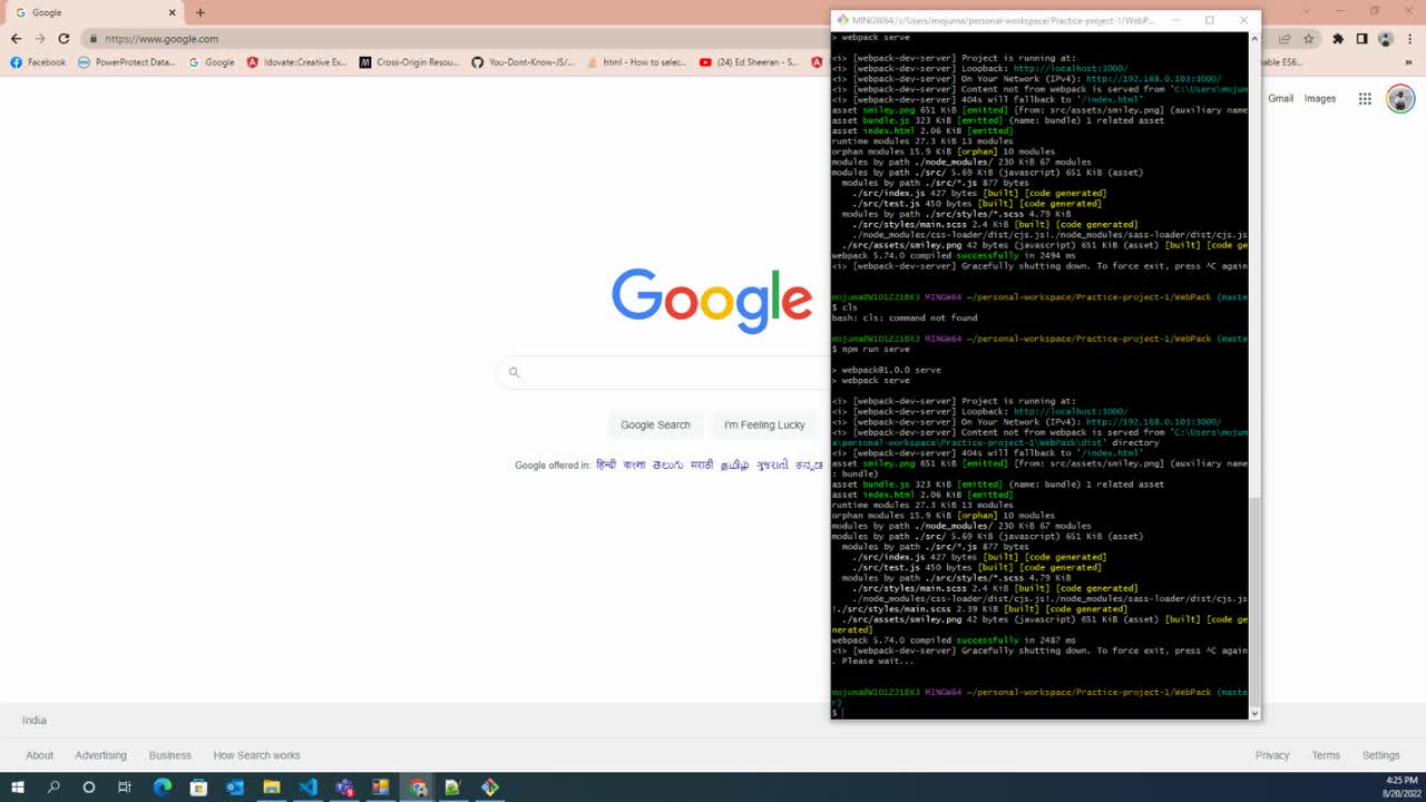 Abhishek Mojumdar on LinkedIn: #conceptalert #javascript #learning # ... Abhishek Mojumdar on LinkedIn: #conceptalert #javascript #learning # ...