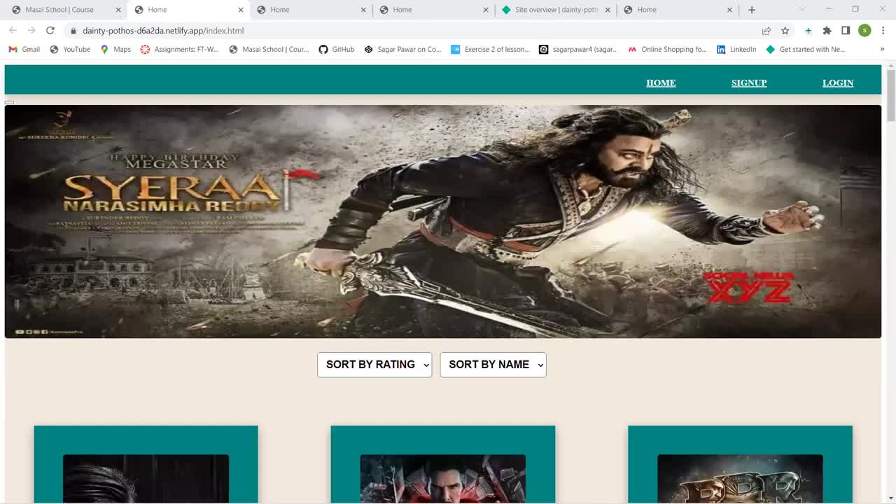 #html #css #javascript #masaischool | Sagar Pawar #html #css #javascript #masaischool | Sagar Pawar