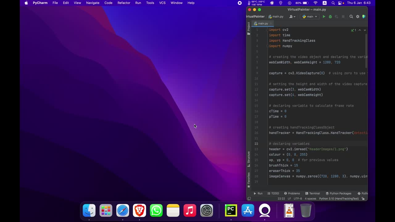 #programming #python #language #painting #python3 #computervision ... #programming #python #language #painting #python3 #computervision ...