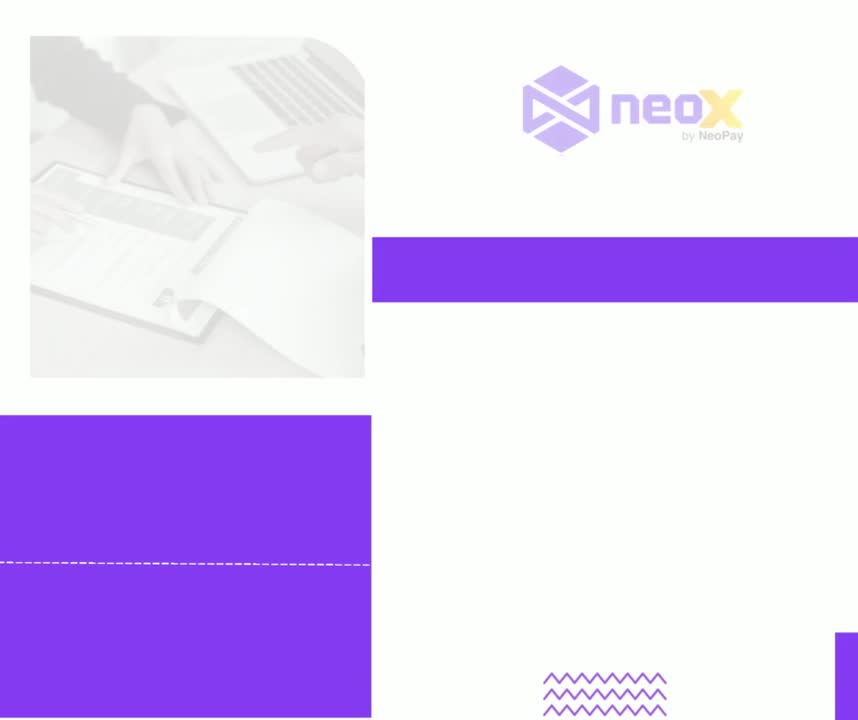 NeoX on LinkedIn: #fintech #neopay #hcmc #neopay #fintech #sharejobs # ... NeoX on LinkedIn: #fintech #neopay #hcmc #neopay #fintech #sharejobs # ...
