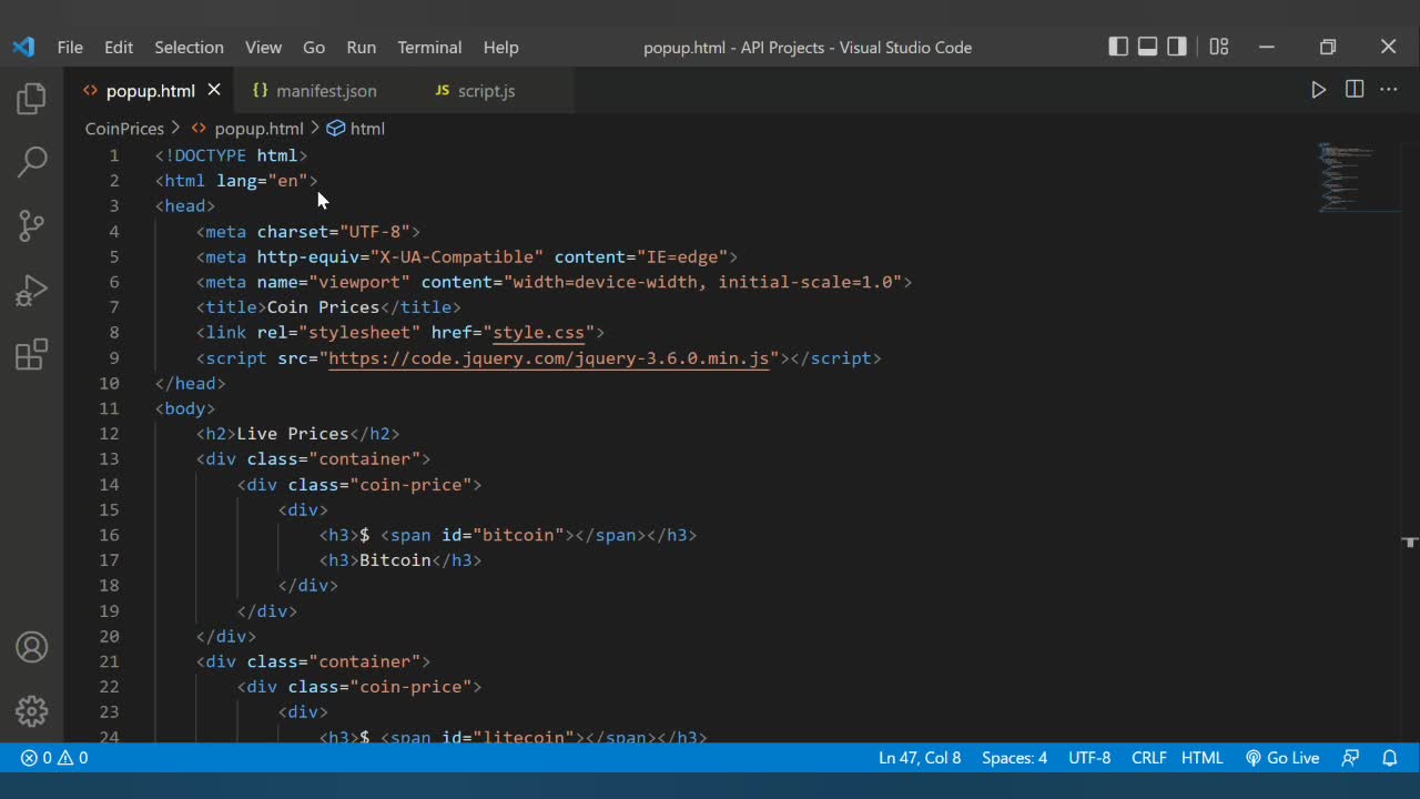 Sk Elaf Ahmed on LinkedIn: #css #html #javascript #chromeextension # ... Sk Elaf Ahmed on LinkedIn: #css #html #javascript #chromeextension # ...