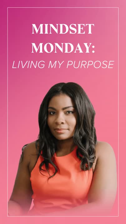 Nikole Collins-Puri na LinkedIn: Mindset Monday: Nikole Collins-Puri ... Nikole Collins-Puri na LinkedIn: Mindset Monday: Nikole Collins-Puri ...