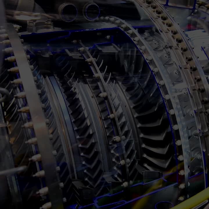 Fluke Reliability on LinkedIn: #flukereliability #pruftechnik #turbine ... Fluke Reliability on LinkedIn: #flukereliability #pruftechnik #turbine ...